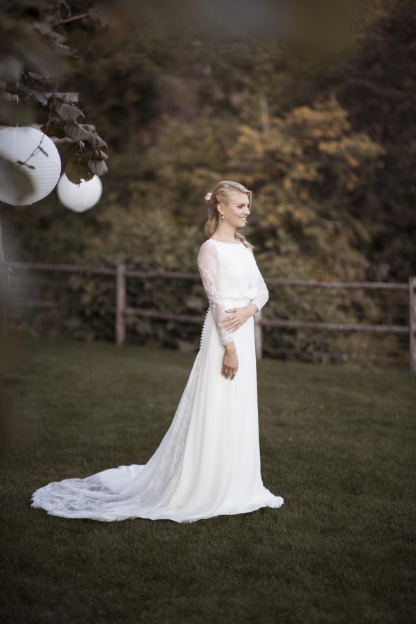 herbstliches Shooting mit lieben Leuten - Perfect Plans