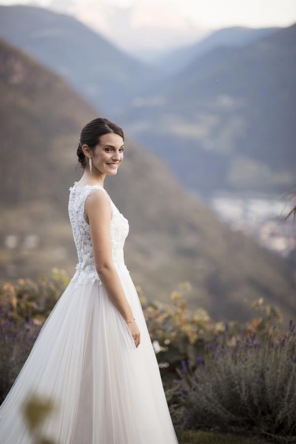 herbstliches Shooting mit lieben Leuten - Perfect Plans